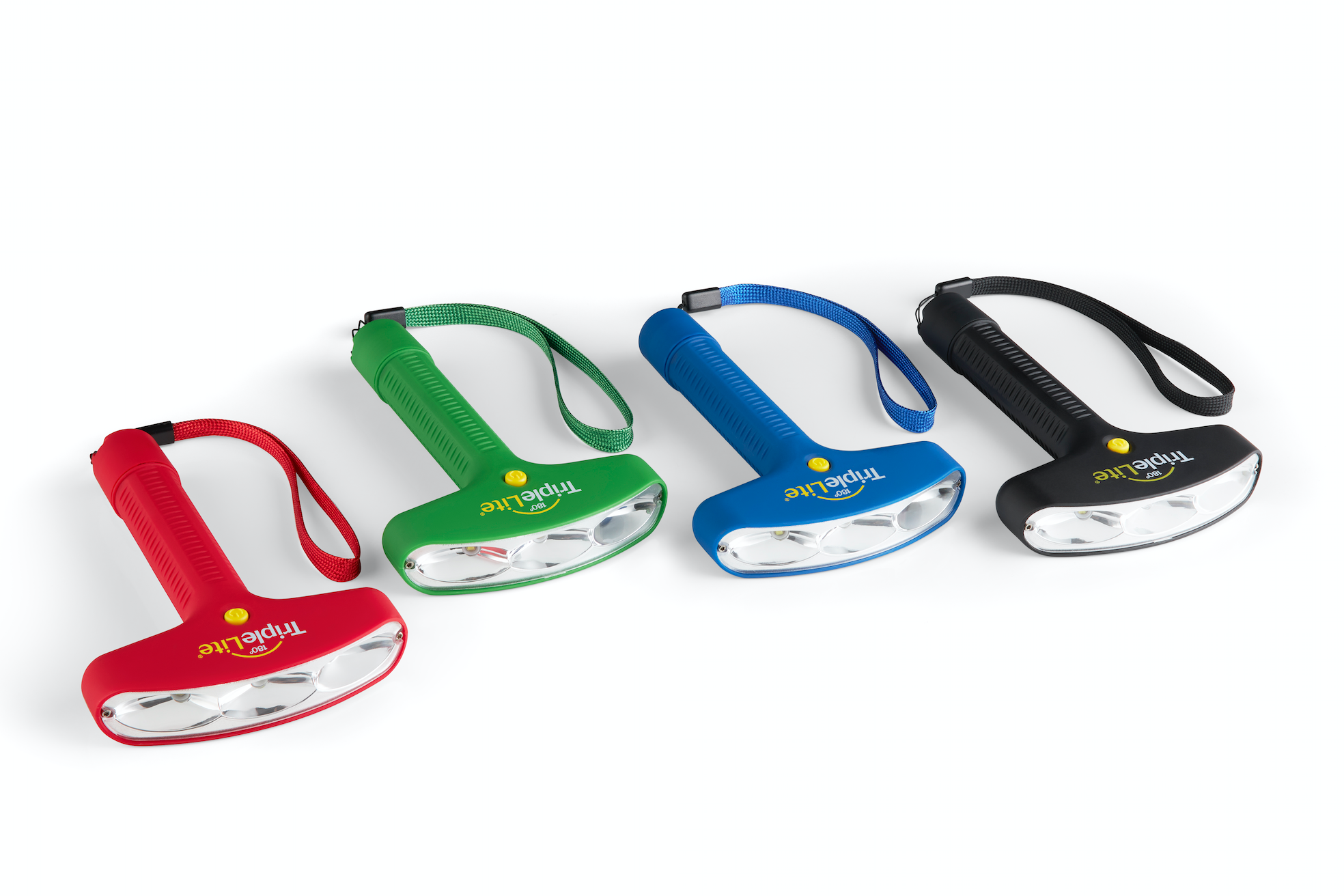 TL300 – TripleLite